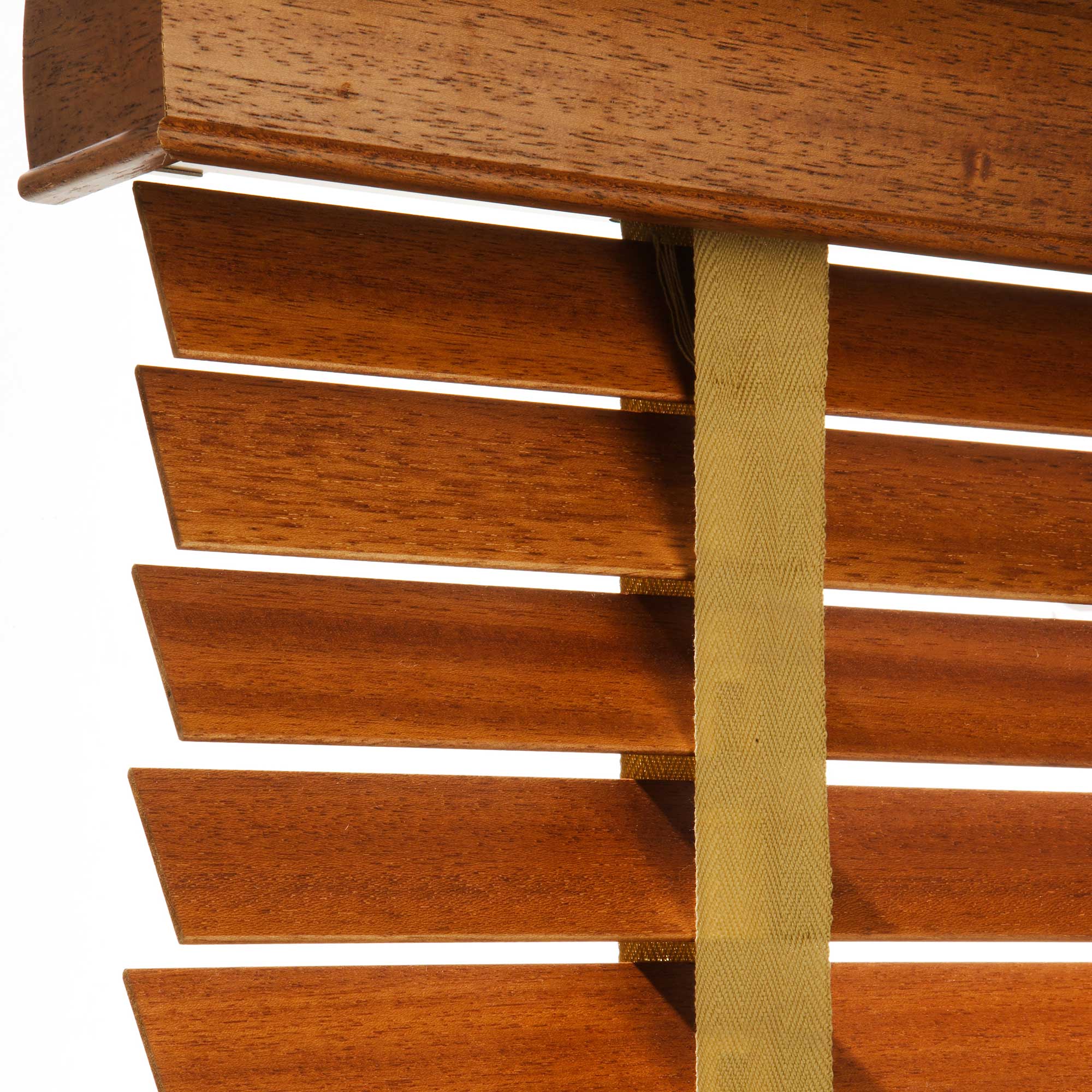 Store vénitien sur mesure | Store intérieur FMD